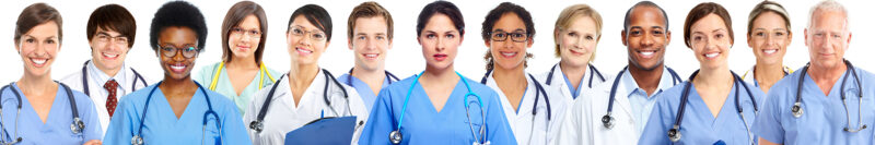 Find A Physician - New Mexico Medical Society