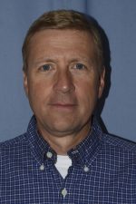 Officers/AMA Delegates | New Mexico Medical Society